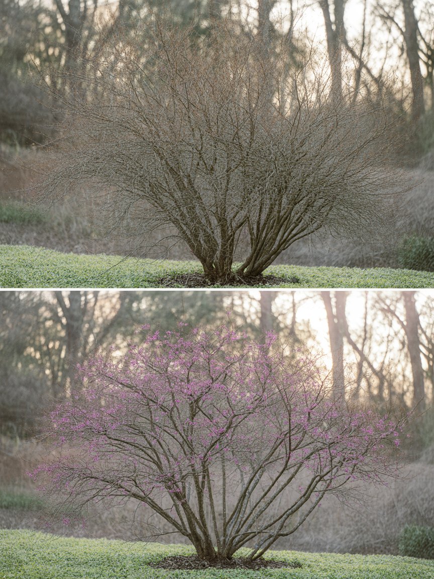 What to Prune in Late Winter (And What NOT To Touch ...